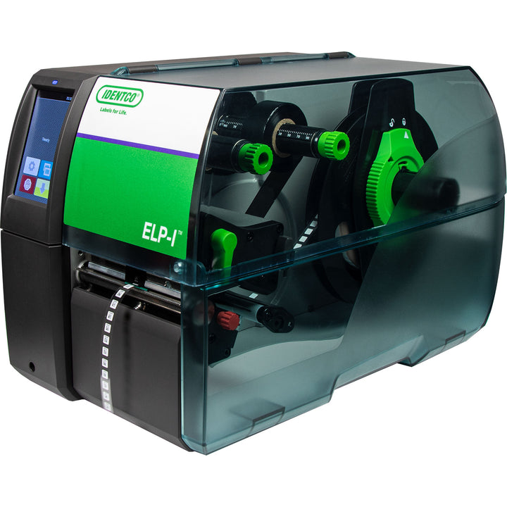 Products – Identco