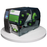 Products – Identco