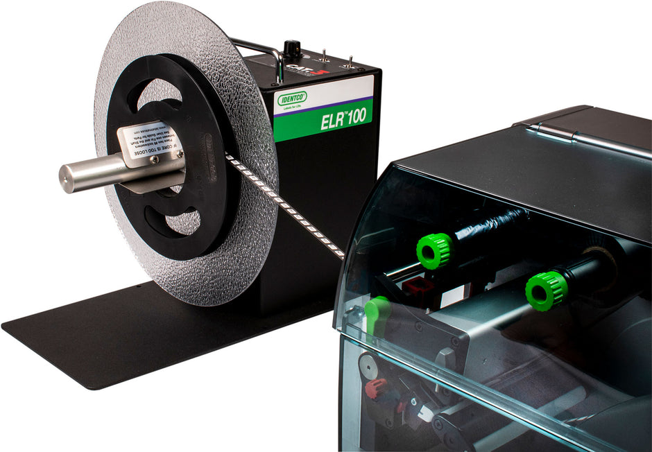 Products – Identco