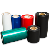 Shop Identco | Thermal Transfer Solutions | Labels, Printers, Ribbons