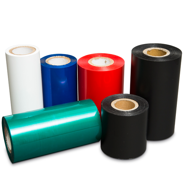 Shop Identco | Thermal Transfer Solutions | Labels, Printers, Ribbons