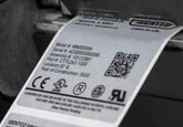 Shop Identco | Thermal Transfer Solutions | Labels, Printers, Ribbons